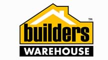 Builders Express | Southcoast Mall