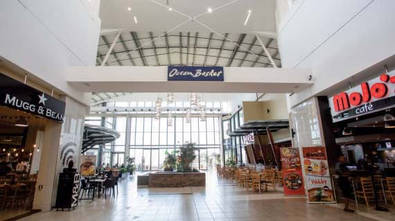 What's On | Southcoast Mall